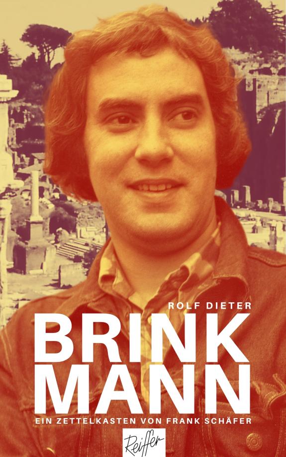 2025_Toeteberg-Vasa_Brinkmann-Biografie_Cover_web • Rolf Dieter ...
