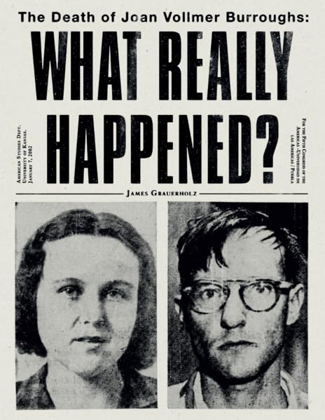 Joerg Fauser_moloko book001 • Rolf Dieter Brinkmann: Stimmen, Spuren ...